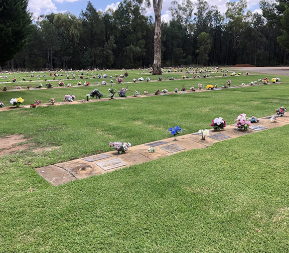 Coolamon Shire - Mapping Portal